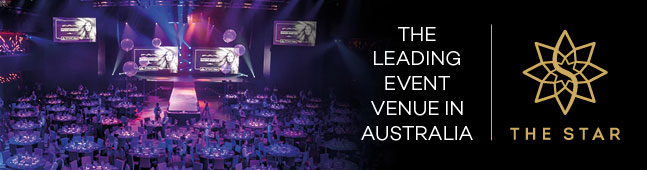 The Star Event Centre Tickets | Official Ticketek tickets, tour and ...