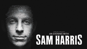 Waking Up.A Guide To Spirituality Without Religion. Sam Harris 2014 ...
