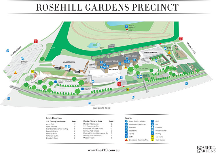 Tickets for Sport, Concerts, Theatre, Arts, Family Events, Comedy ...