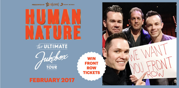 Ticketek Australia | Official Tickets for Sport, Concerts, Theatre ...