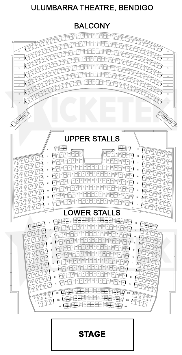Tickets for Sport, Concerts, Theatre, Arts, Family Events, Comedy, Festivals | Ticketek Australia
