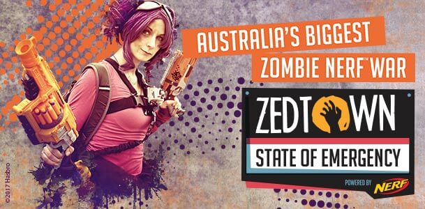 Ticketek Australia | Official Tickets for Sport, Concerts, Theatre ...