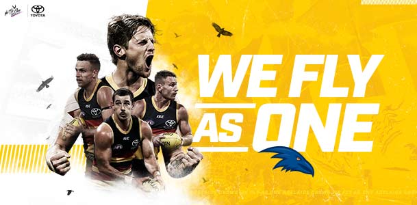 Ticketek Australia | Official Tickets for Sport, Concerts, Theatre ...