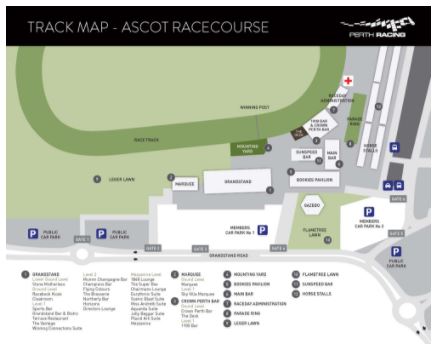 Tickets for Sport, Concerts, Theatre, Arts, Family Events, Comedy ...