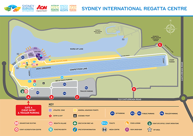 Tickets for Sport, Concerts, Theatre, Arts, Family Events, Comedy, Festivals | Ticketek Australia