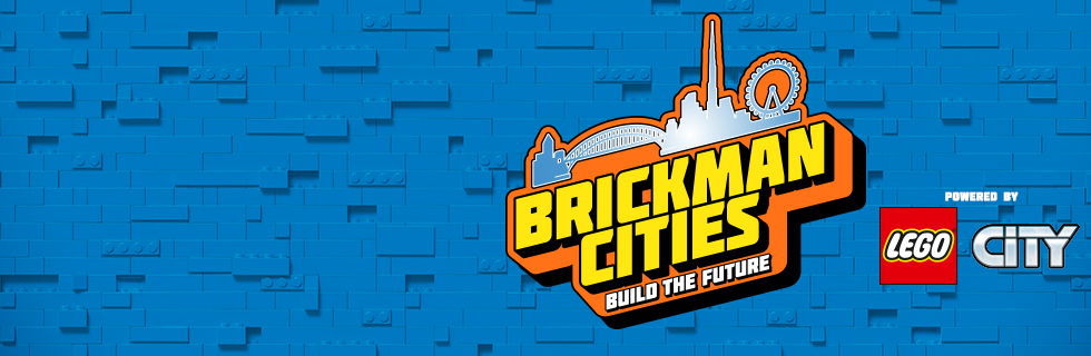 Ticketek Australia | Official Tickets for Sport, Concerts, Theatre ...