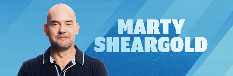 Ticketek Australia | Official Tickets for Sport, Concerts, Theatre ...