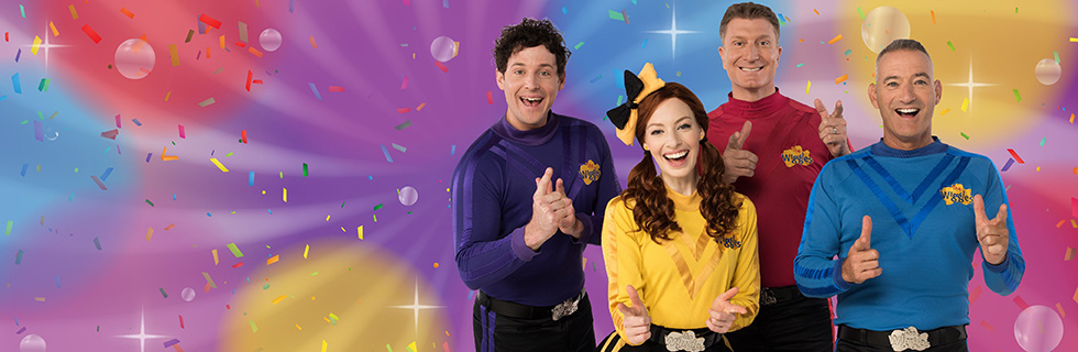 Ticketek Australia | Official Tickets for Sport, Concerts, Theatre ...