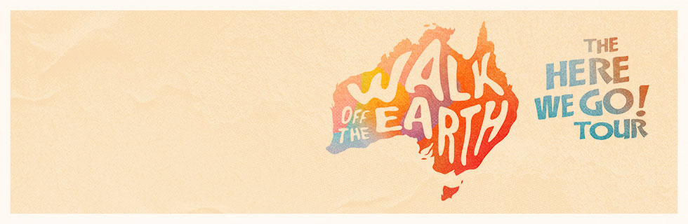 Ticketek Australia | Official Tickets for Sport, Concerts, Theatre ...