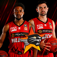 Ticketek Australia | Official Tickets for Sport, Concerts, Theatre ...