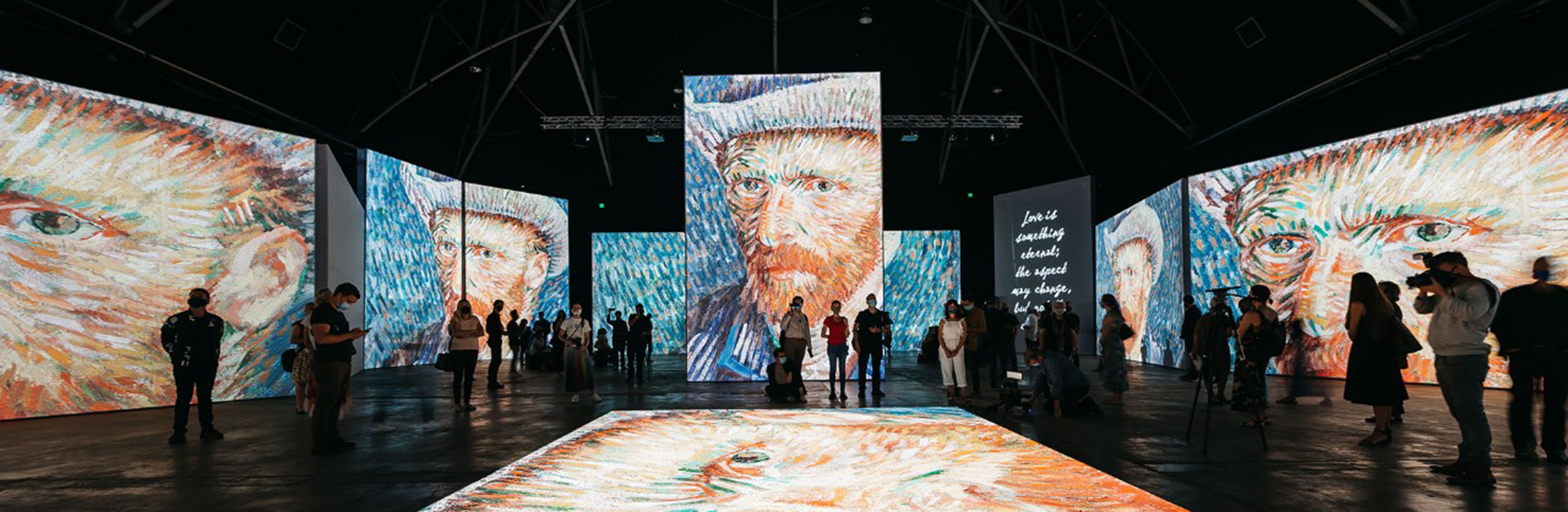 Ticketek Australia | Official Tickets for Sport, Concerts, Theatre ...