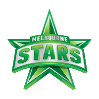 MCC Reserve tickets | Tours and Events | Ticketek Australia