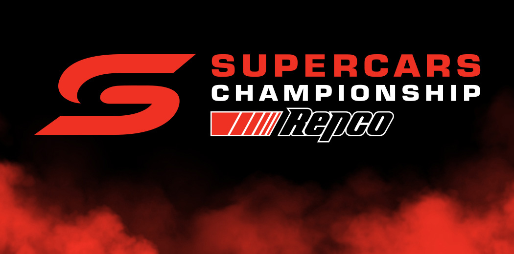 2021 Repco Supercars Championship tickets | Tours and Events | Ticketek ...