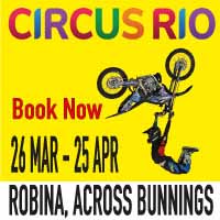 Ticketek Australia | Official Tickets for Sport, Concerts, Theatre ...