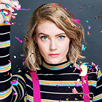 Tickets for Sport, Concerts, Theatre, Arts, Family Events, Comedy ...