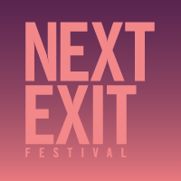 Tickets for Sport, Concerts, Theatre, Arts, Family Events, Comedy ...