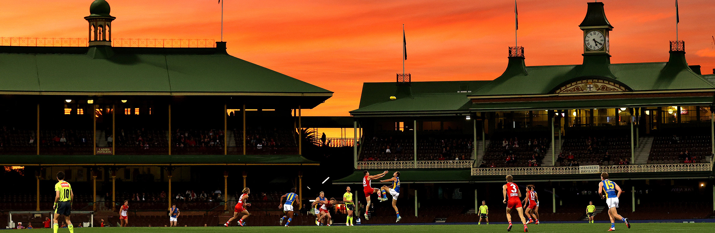 Sydney Cricket Ground Tickets Tours And Events Ticketek Australia Sydney Cricket Ground Tickets Tours And Events Ticketek Australia