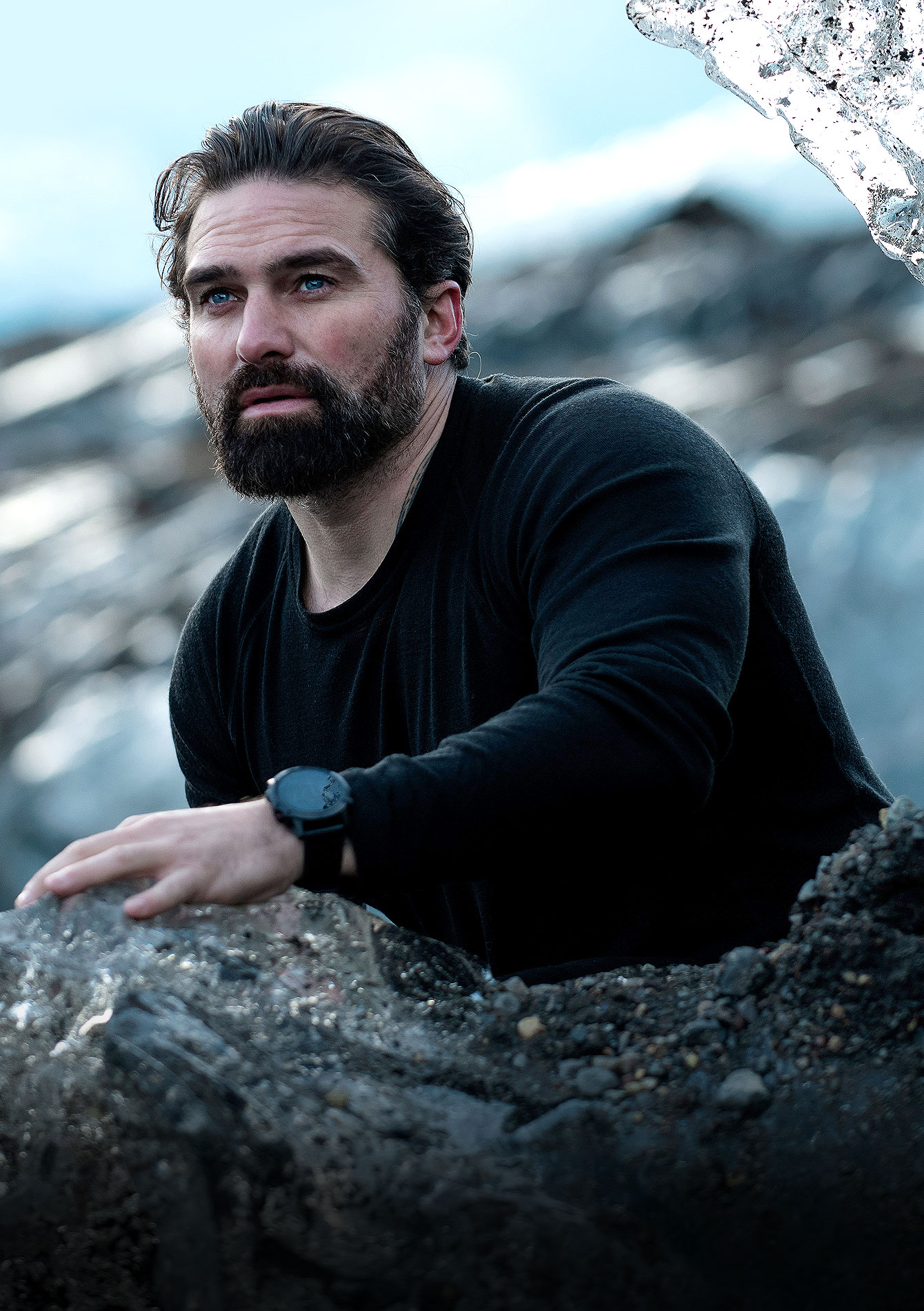 Tickets for Sport, Concerts, Theatre, Arts, Family Events, Comedy ...