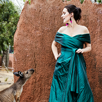 Tickets for Sport, Concerts, Theatre, Arts, Family Events, Comedy ...