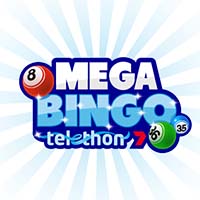 Tickets for Sport, Concerts, Theatre, Arts, Family Events, Comedy ...