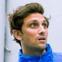 Tickets for Sport, Concerts, Theatre, Arts, Family Events, Comedy ...