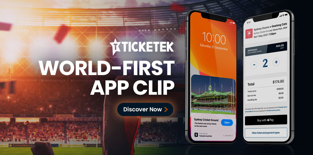 Tickets for Sport, Concerts, Theatre, Arts, Family Events, Comedy ...