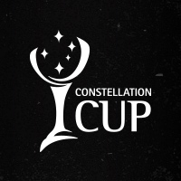 Tickets for Sport, Concerts, Theatre, Arts, Family Events, Comedy ...