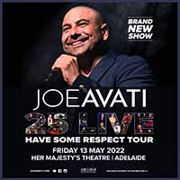Tickets for Sport, Concerts, Theatre, Arts, Family Events, Comedy ...