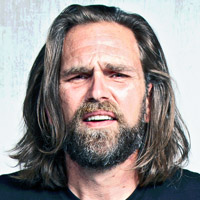 Tickets for Sport, Concerts, Theatre, Arts, Family Events, Comedy ...