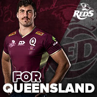 Tickets for Sport, Concerts, Theatre, Arts, Family Events, Comedy ...