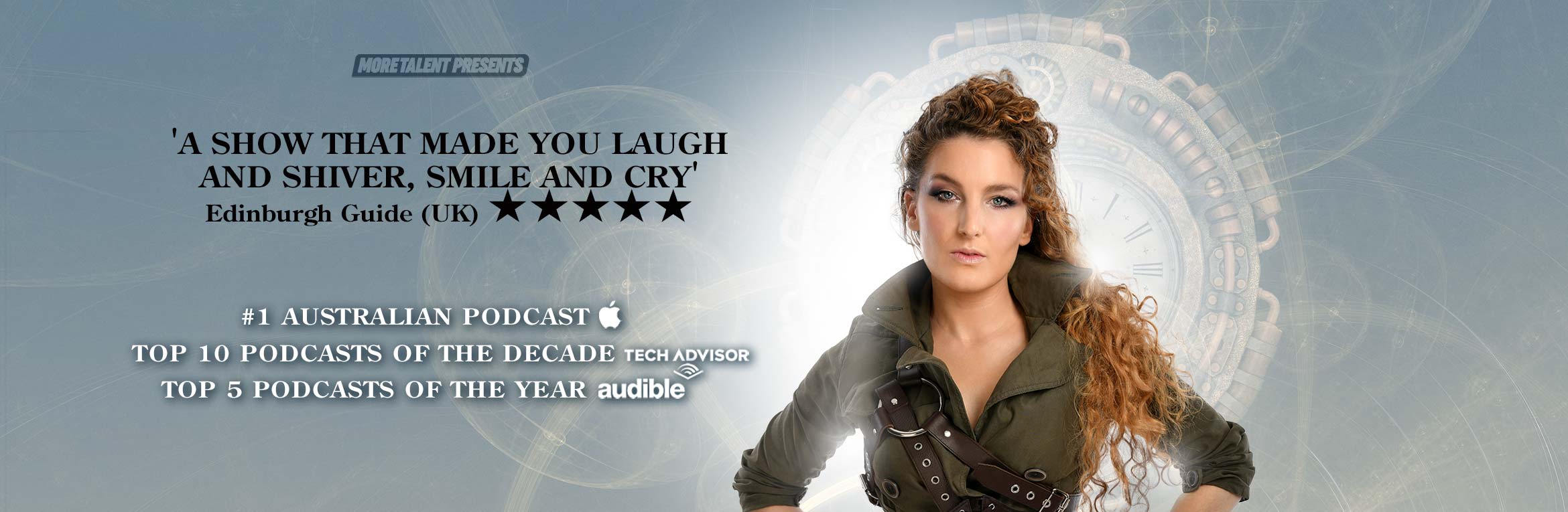 Regal Theatre - Events