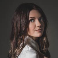 Tickets for Sport, Concerts, Theatre, Arts, Family Events, Comedy ...