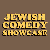 Tickets for Sport, Concerts, Theatre, Arts, Family Events, Comedy ...