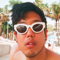 Tickets for Sport, Concerts, Theatre, Arts, Family Events, Comedy ...