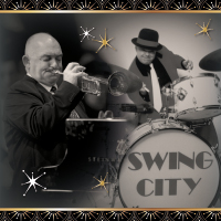 Tickets for Sport, Concerts, Theatre, Arts, Family Events, Comedy ...