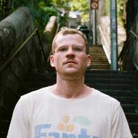 Tickets for Sport, Concerts, Theatre, Arts, Family Events, Comedy ...