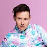 Tickets for Sport, Concerts, Theatre, Arts, Family Events, Comedy ...