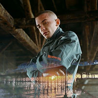 Tickets for Sport, Concerts, Theatre, Arts, Family Events, Comedy ...