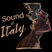 Tickets for Sport, Concerts, Theatre, Arts, Family Events, Comedy ...