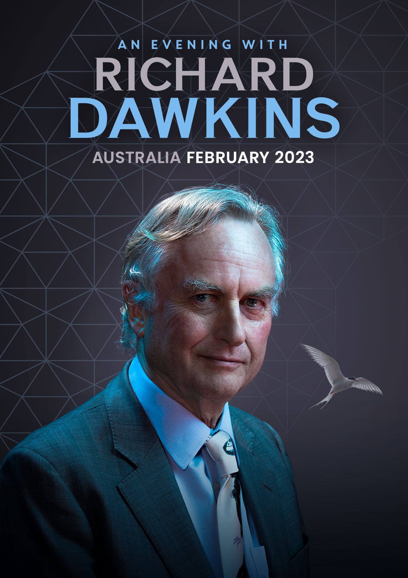 Tickets for Sport, Concerts, Theatre, Arts, Family Events, Comedy ...