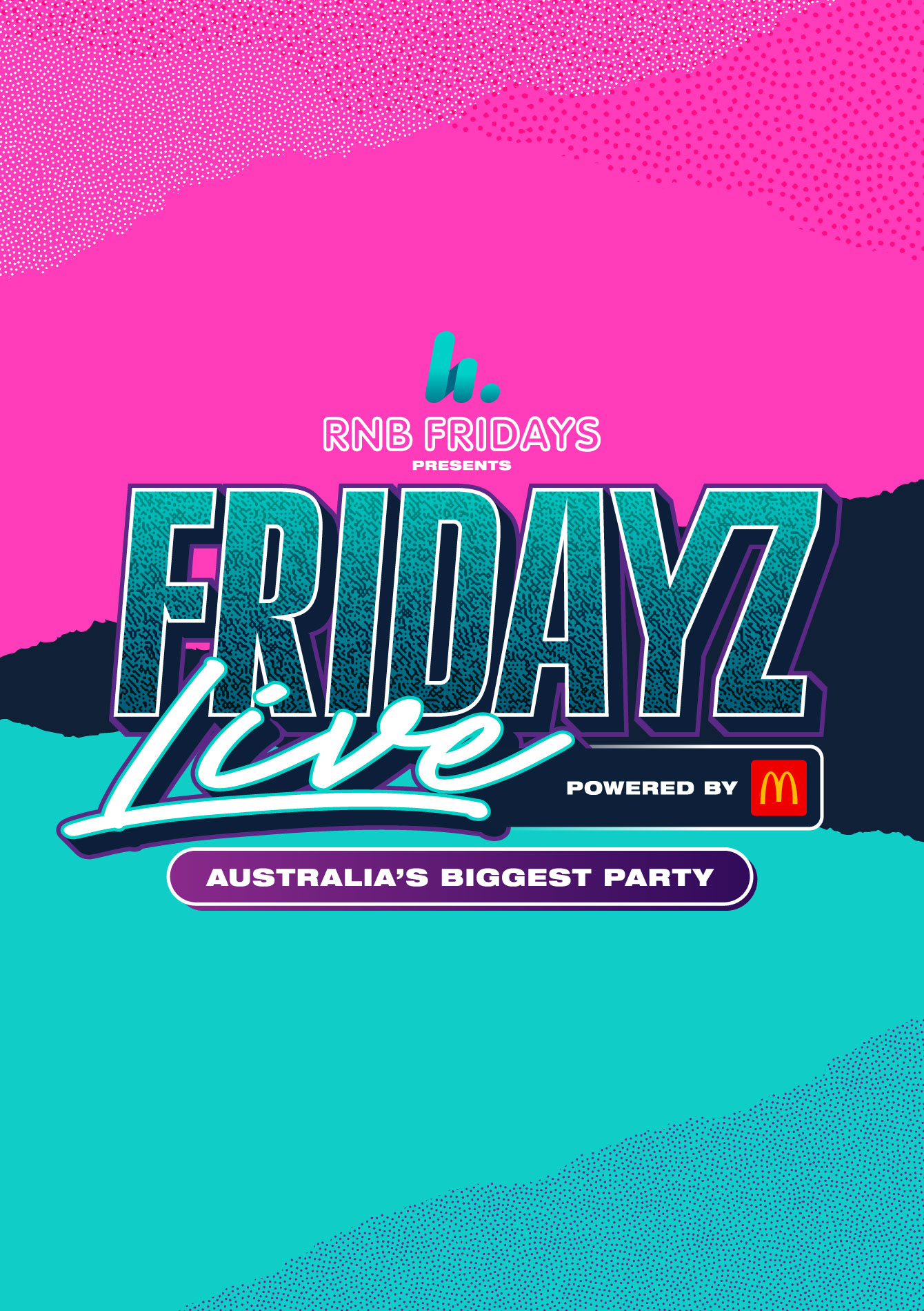 Tickets for Sport, Concerts, Theatre, Arts, Family Events, Comedy ...