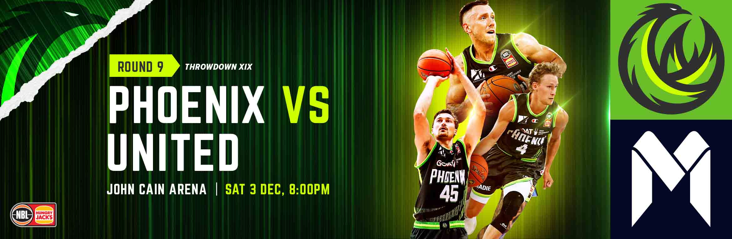 Select Tickets | Tickets for Sport, Concerts, Theatre, Arts, Family ...