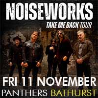 Tickets for Sport, Concerts, Theatre, Arts, Family Events, Comedy ...