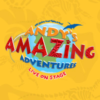 Tickets for Sport, Concerts, Theatre, Arts, Family Events, Comedy ...