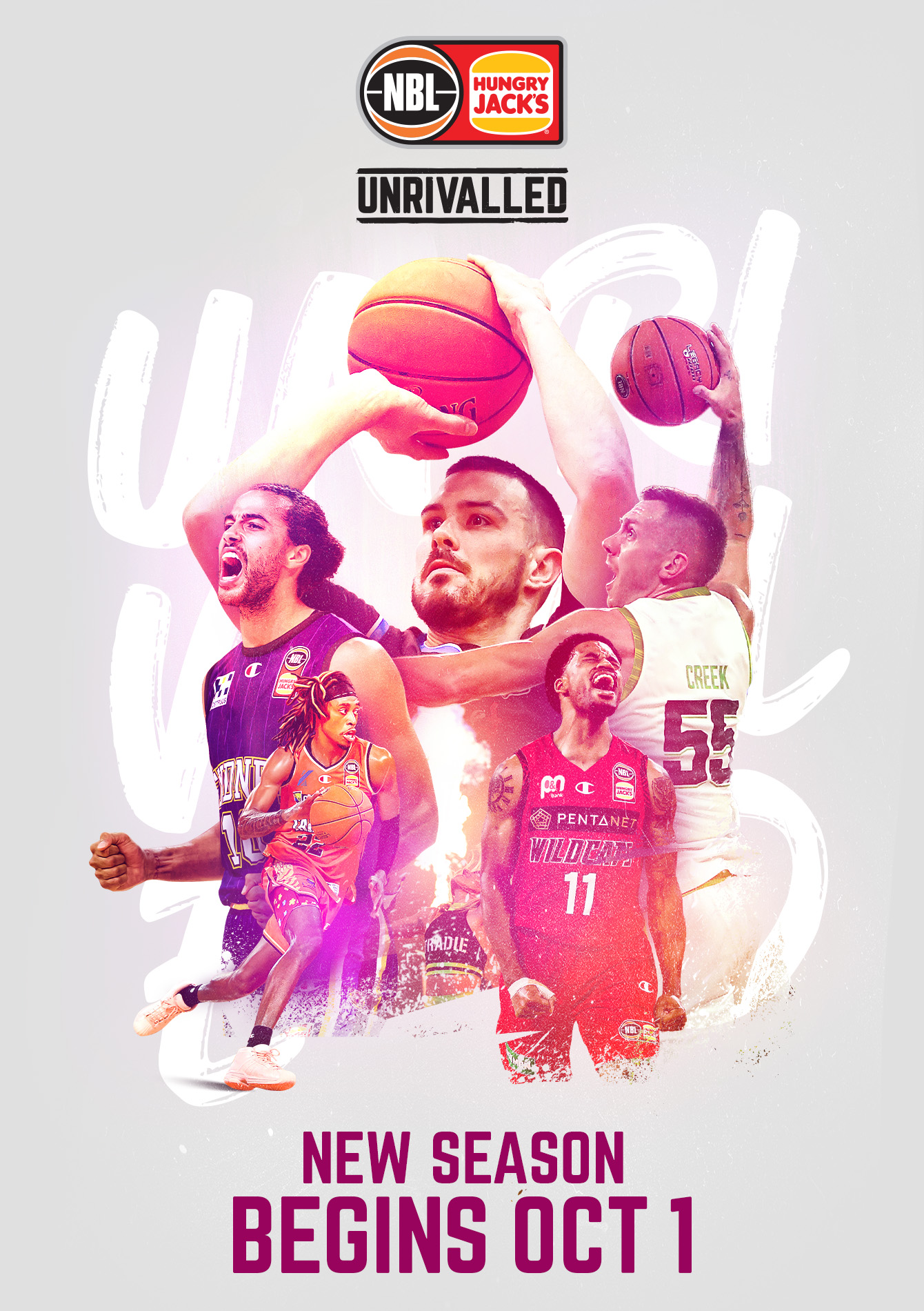 Tickets for Sport, Concerts, Theatre, Arts, Family Events, Comedy, Festivals | Ticketek Australia