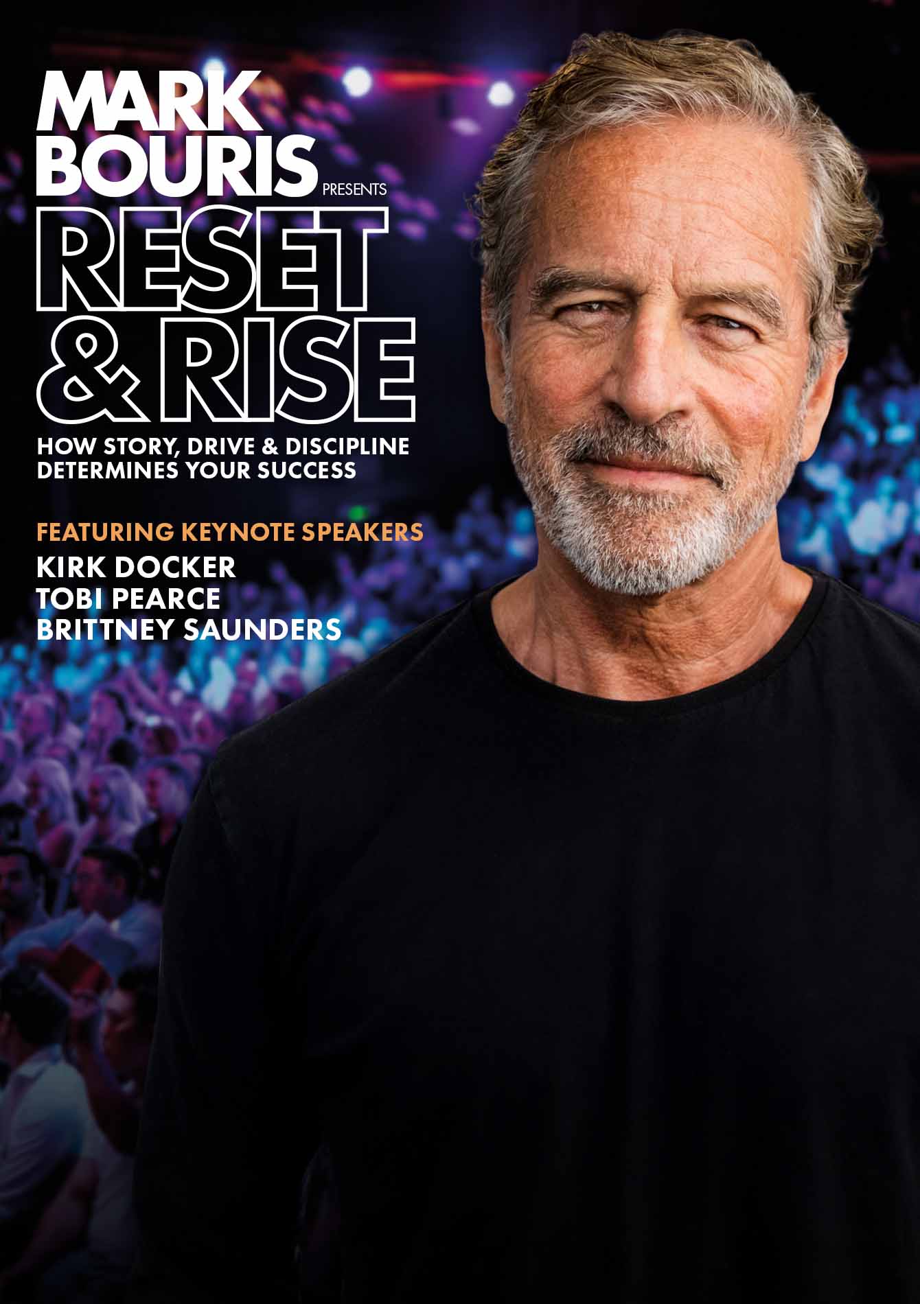 Tickets for Sport, Concerts, Theatre, Arts, Family Events, Comedy ...