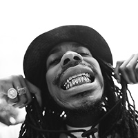 Tickets for Sport, Concerts, Theatre, Arts, Family Events, Comedy ...