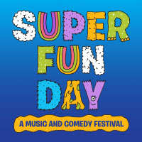 Tickets for Sport, Concerts, Theatre, Arts, Family Events, Comedy ...