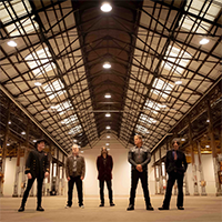 Tickets for Sport, Concerts, Theatre, Arts, Family Events, Comedy ...