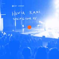 Tickets for Sport, Concerts, Theatre, Arts, Family Events, Comedy ...